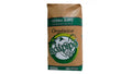 Roapipo organic yerba mate benefits