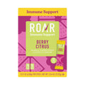 ROAR immune support powder packets