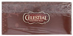Roastaroma tea perfect for chilly days
