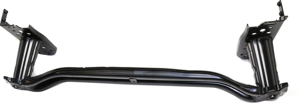Robust steel part for Porsche Cayenne 2011-2018