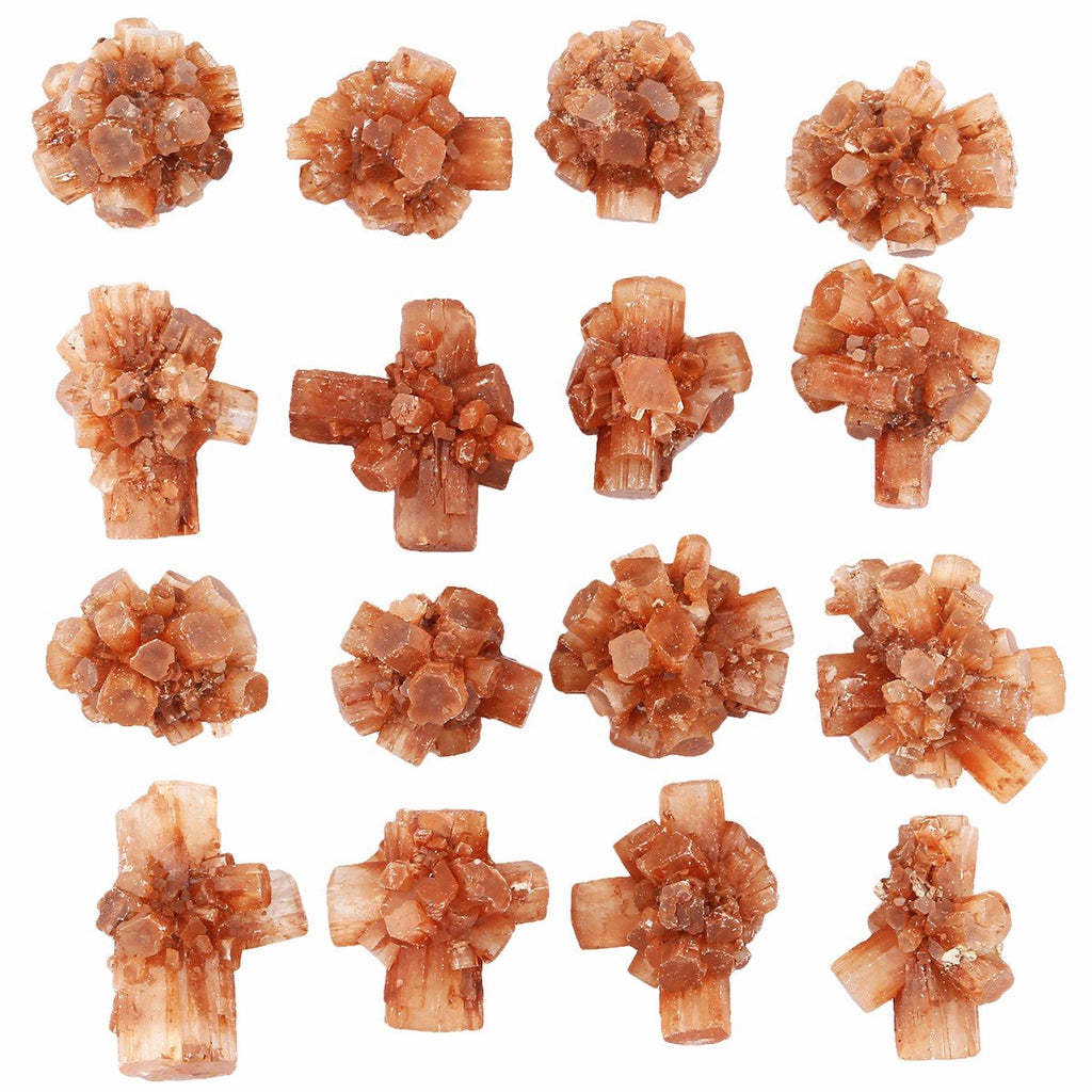 rockcloud aragonite calcite for energy healing