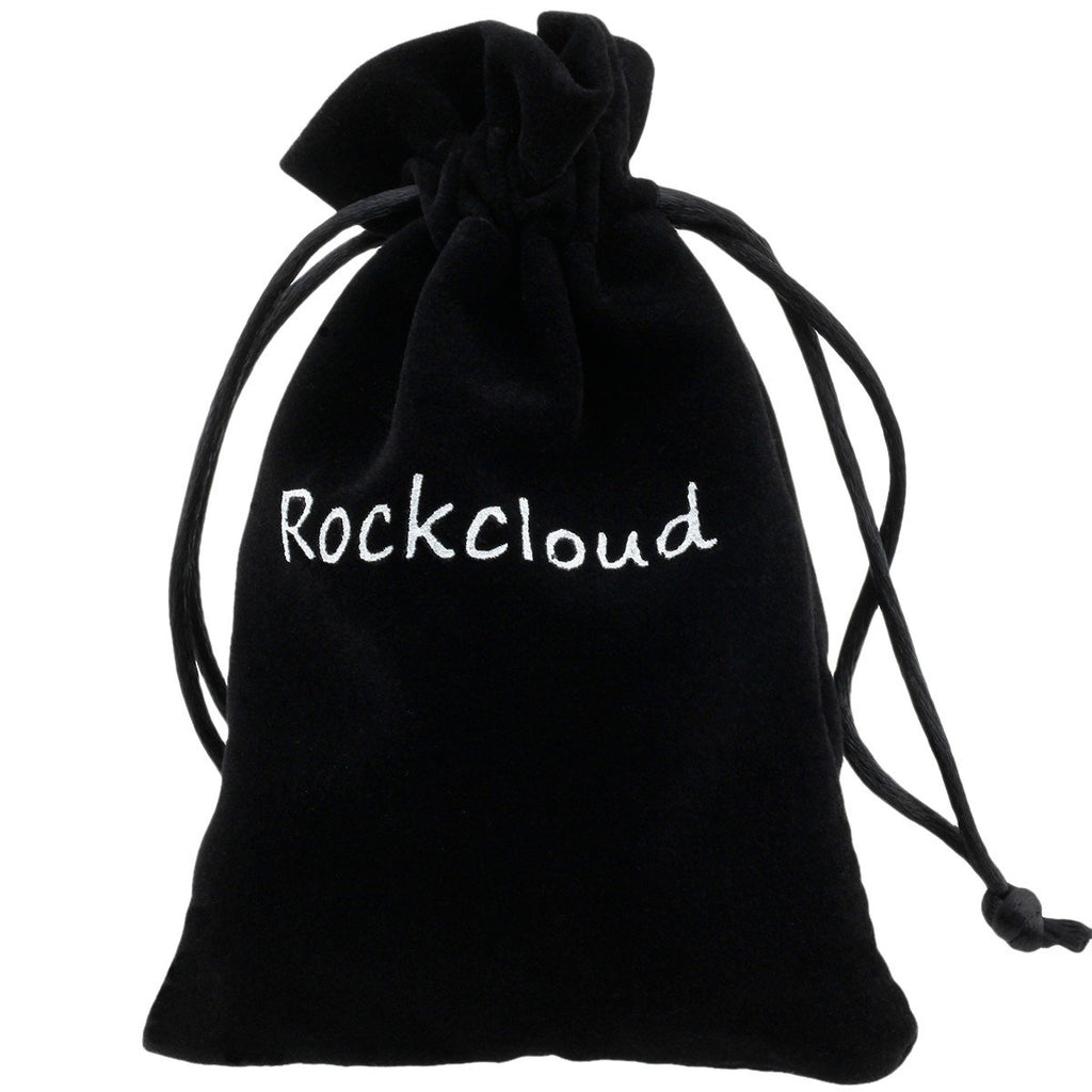rockcloud herbal blends for mindfulness