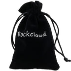 rockcloud herbal blends for mindfulness