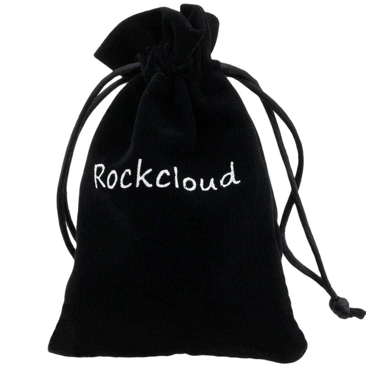 rockcloud herbal blends for mindfulness