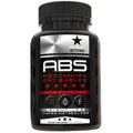 Rockstar fat burners for weight loss