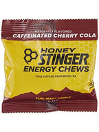 Rockstar Recovery Lemonade sports fuel