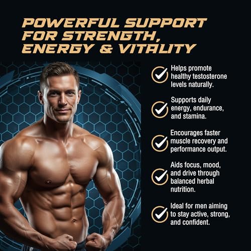 RockSten gummies for enhanced athletic performance