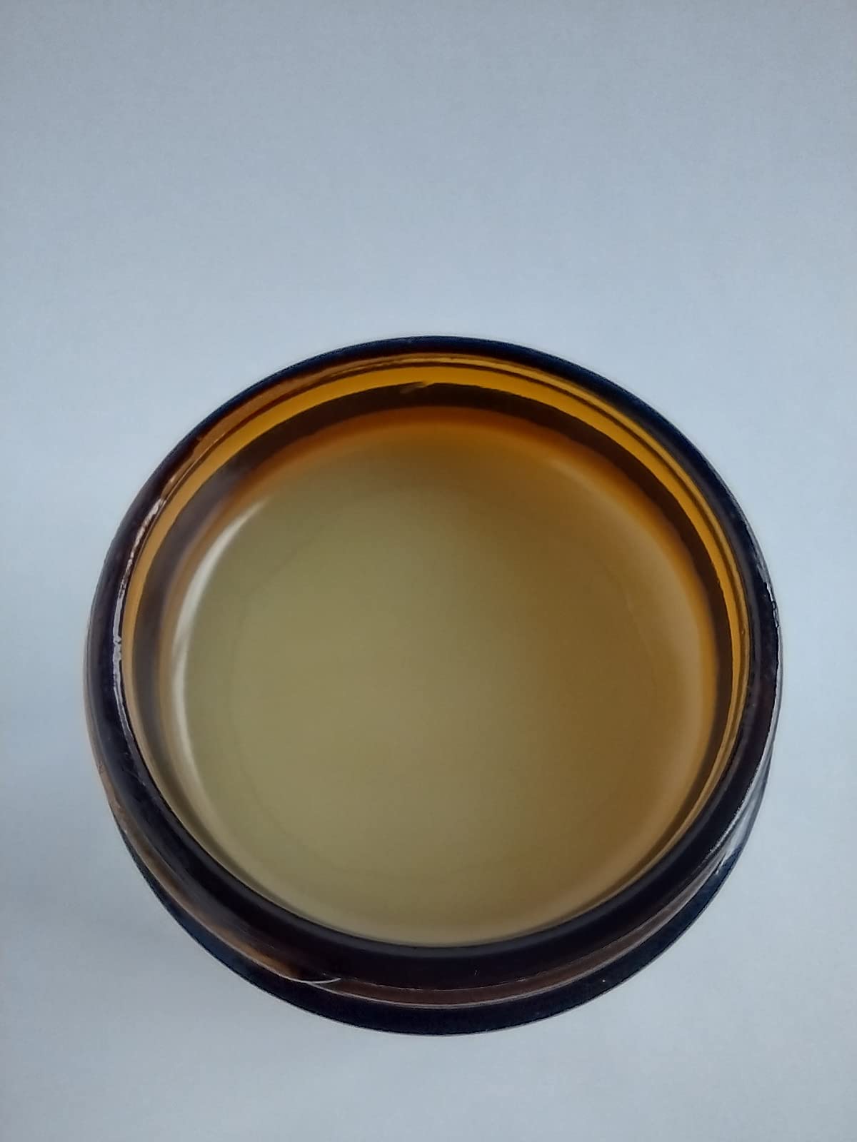 Rocky Ridge Hemp organic salve