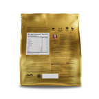 Rocky Road flavour protein powder
