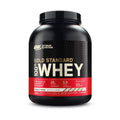 Rocky Road whey protein powder