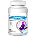 Roex Calming Balance stress relief capsules