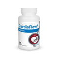 Roex Cardio Flow capsules for heart health