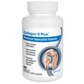 Roex Collagen II Plus vegetable capsules