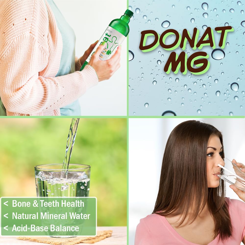 Rogaska Donat Mg 6-pack