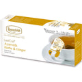 Ronnefeldt Ayurveda herbal tea bags