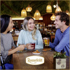 Ronnefeldt Ayurveda tea for digestion