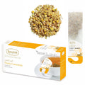 Ronnefeldt chamomile tea bags