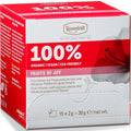 Ronnefeldt Fruits of Joy herbal tea bags