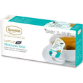 Ronnefeldt Moroccan Mint tea bags