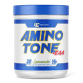 Ronnie Coleman Amino-Tone EAAs lemonade flavour