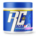 Ronnie Coleman BCAA for recovery