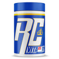 Ronnie Coleman multivitamins for adults