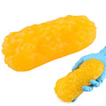 RONTEN human fat model for education