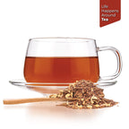 Rooibos coconut vanilla chai blend