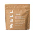 Rookie Wellness Well vitamin C packets