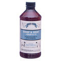 Rooster Booster B-12 liquid vitamin B12 supplement