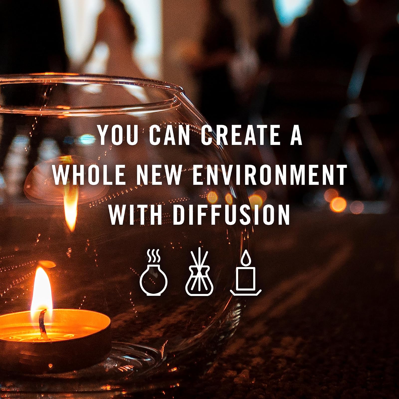 root beer fragrance oil for DIY projects