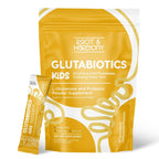 Root & Harmony kids probiotics