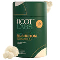 ROOT LABS magnesium glycinate gummies