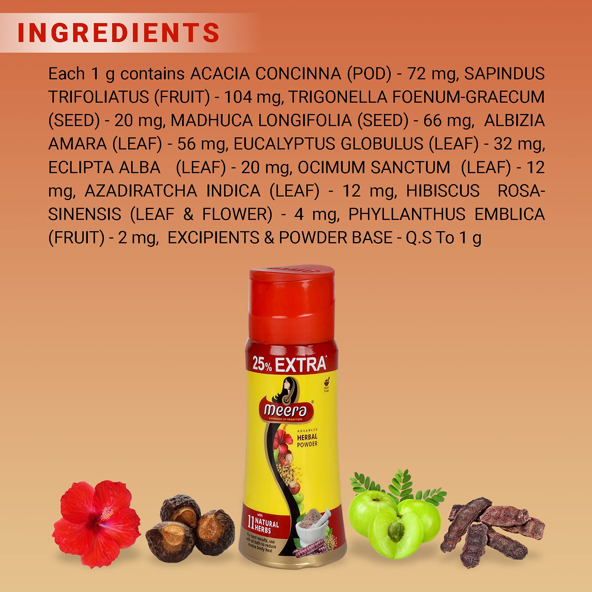 root lifting powders for fine hair