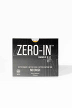 Root Wellness multivitamin for men