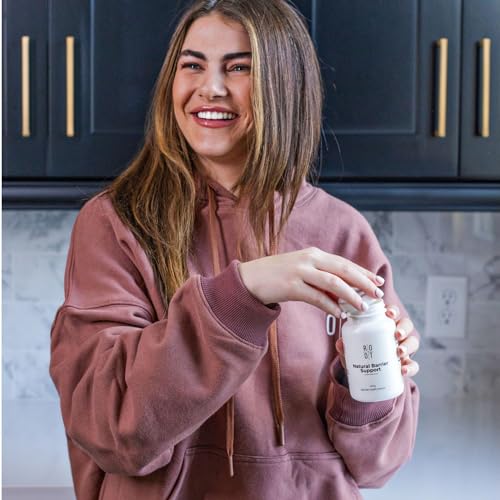 root wellness vitamins for daily nutrition