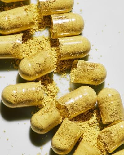 Root Wellness vitamins for overall health