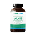 Rootcology Aloe Vera vegetarian capsules