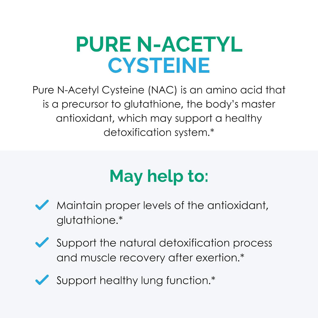 Rootcology amino acids for wellness