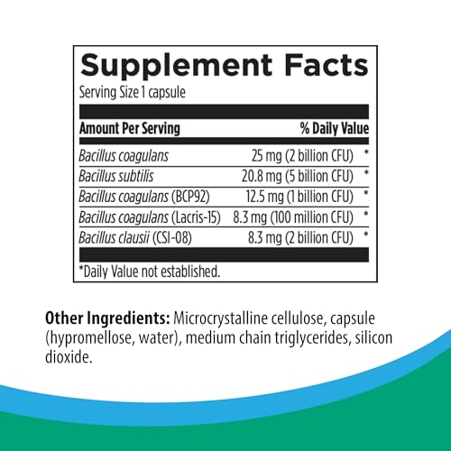 Rootcology blended vitamin supplements