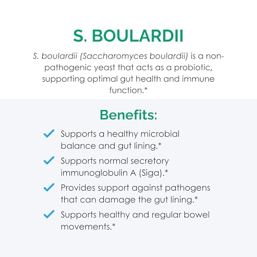 Rootcology blended vitamins for vitality