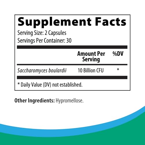 Rootcology capsules for immune support