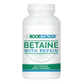 Rootcology digestive enzymes for gut health