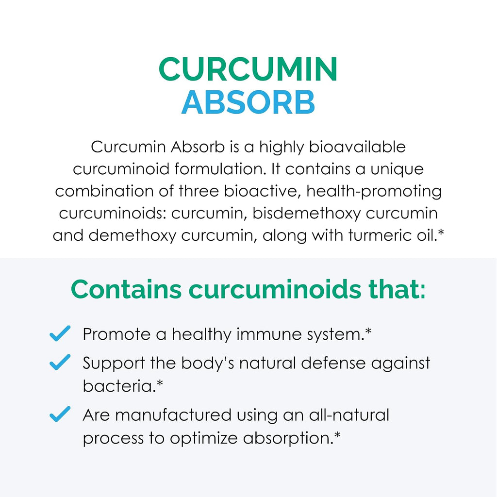 Rootcology herbal curcumin benefits