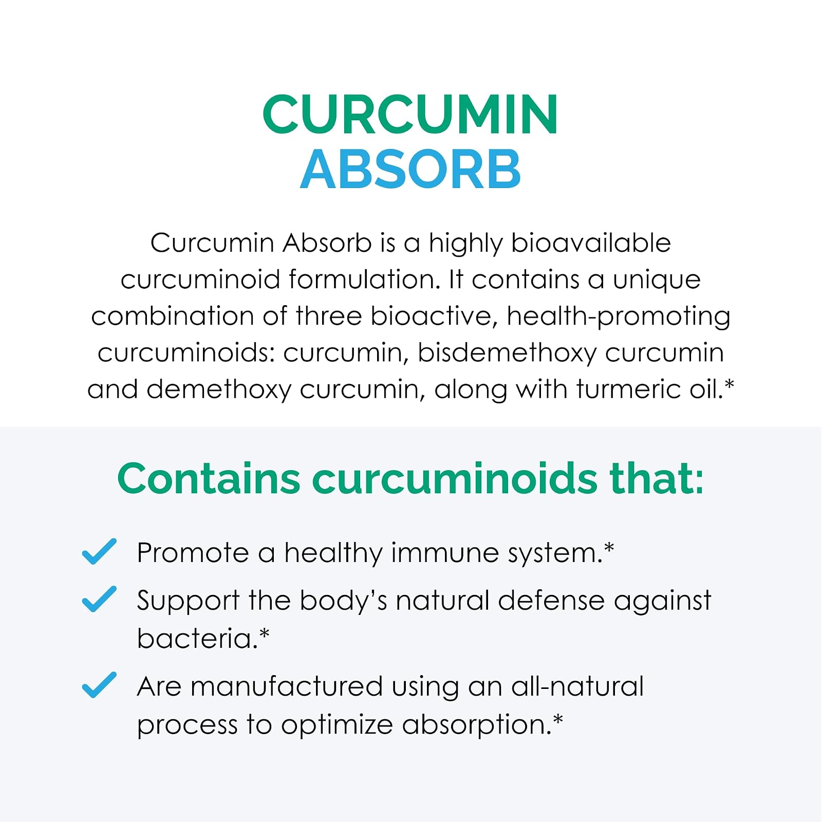 Rootcology herbal curcumin benefits