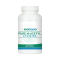 Rootcology N-Acetyl Cysteine capsules