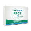 Rootcology ProB 50 vegetarian capsules
