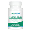 Rootcology probiotics for digestive health