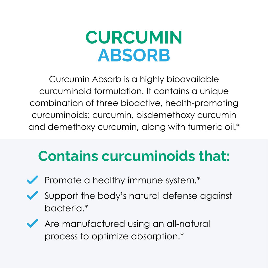 Rootcology turmeric for digestive wellness