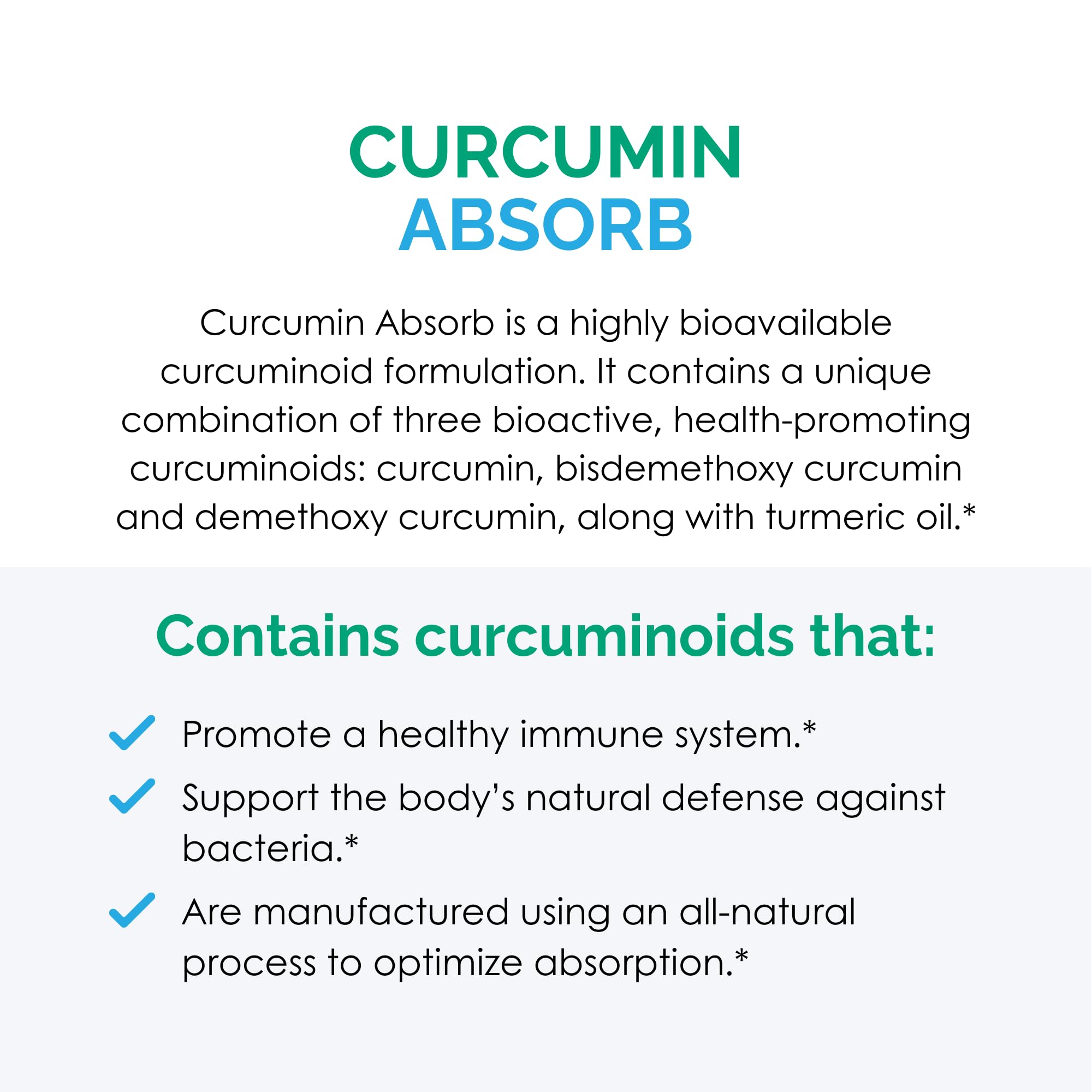 Rootcology turmeric for digestive wellness